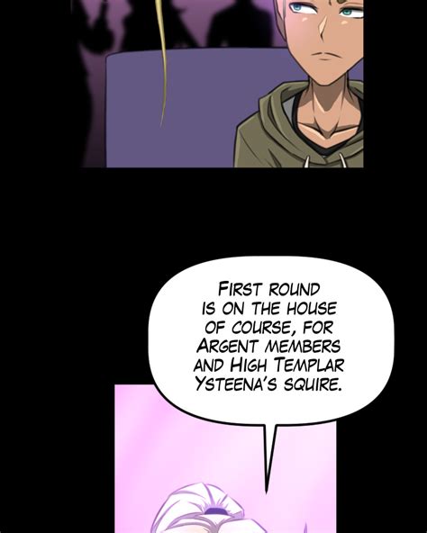 Elven Elves Gone Wild Elven