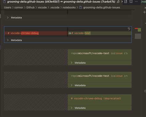 Decoration Positions Are Off Issue Microsoft Vscode GitHub