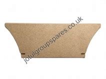 Scan DSA Scan DSA Spare Parts Jøtul