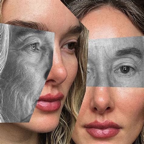 Selena Gomez Addresses Plastic Surgery Rumors And Botox Use Once And For All Leave Me Alone