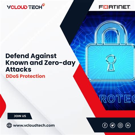 Vcloud Tech On Linkedin Vulnerabilities Malware Attacks Zeroday Network Detection…