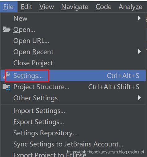 intellij idea 2019 创建maven项目