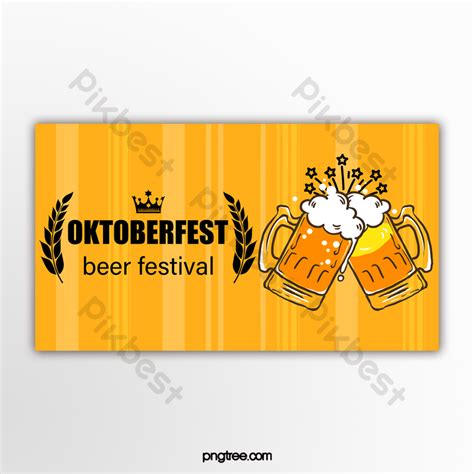 Business Style Web Pop Up Window Png Images Png Free Download Pikbest