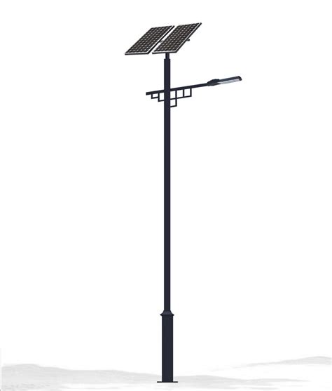 最新太阳能LED路灯报价 太阳能LED路灯厂家 扬州市朗旭照明