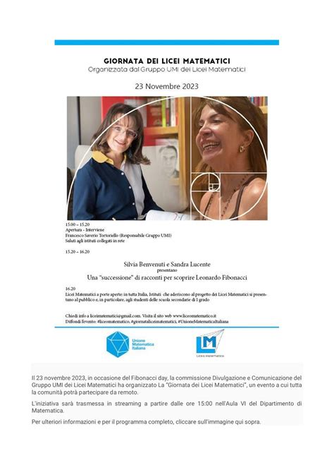 Fwp 2023 Fibonacci Day — English