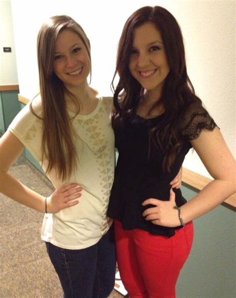 Bubble Butt Porn Pic