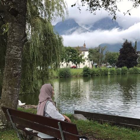 Sara Hashim Vlogs Youtube