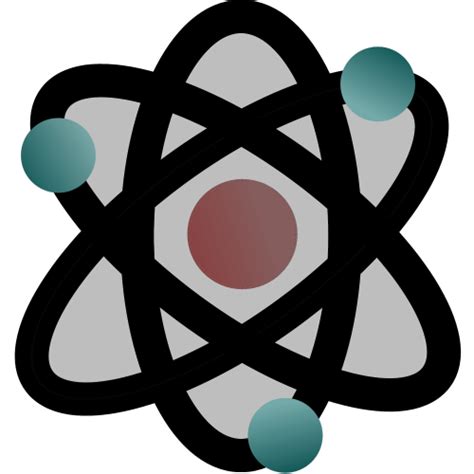 elemental merge in development by bou123