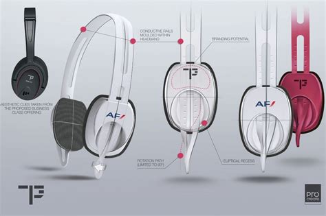 Procreate Product Design Development Industrial Design Mechanical Engineering Visual