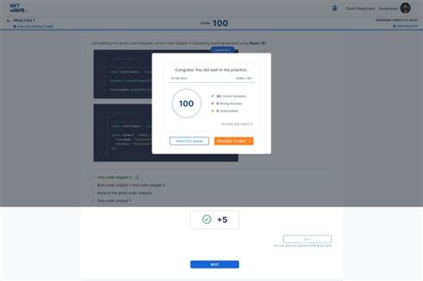 Sivaprasad Kudirella On Linkedin 100daysofcodechallenge