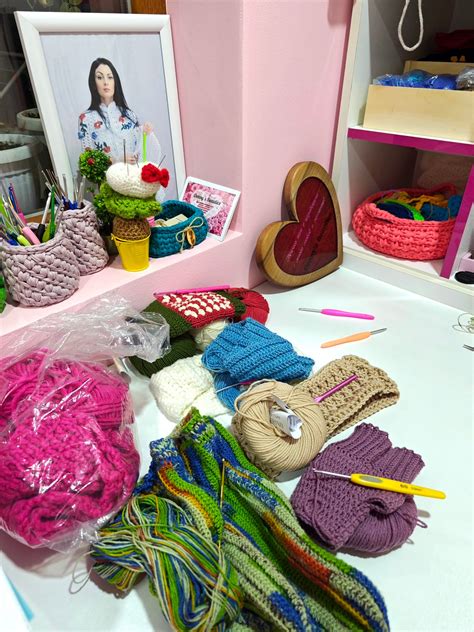 Честит петък Красотичките на Дени Dennys Beauties