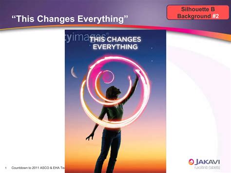 Nmr Sample Slide Deck Ppt