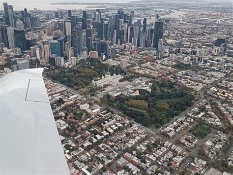 Review Oppo Reno F G Mid Range Smartphone Could Have Fooled Me