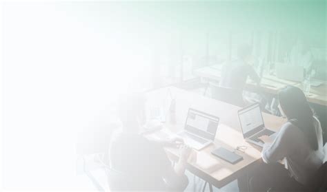 Company Incari Development Platform