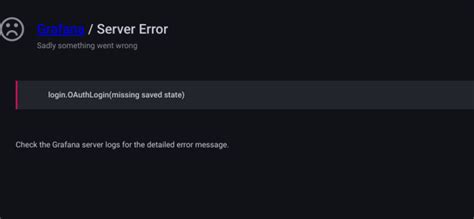 How To Manage Grafana Users With Keycloak Openid Atetux