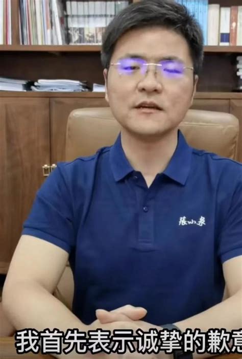 張小泉總經理有沒有可能是敵人派來的？他一手將這個品牌墜入深淵 每日頭條