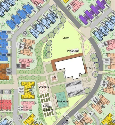 A Little Layout Request Ambient Occlusion Shortcut Feature Requests Sketchup Community