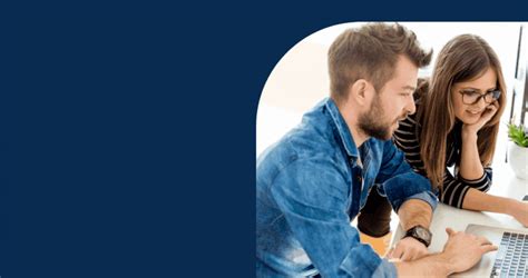 Focus On Salesforce On Linkedin Focusonsalesforce Salesforce Salesforcecertifications…