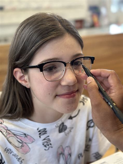 How To Create An All In Myopia Management Practice Review Of Myopia Management