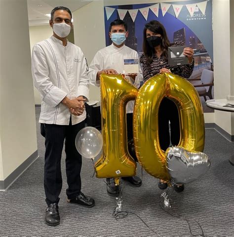 Majedur Rahman On Linkedin Thankyou Success Teamwork Makinganimpact 13 Comments