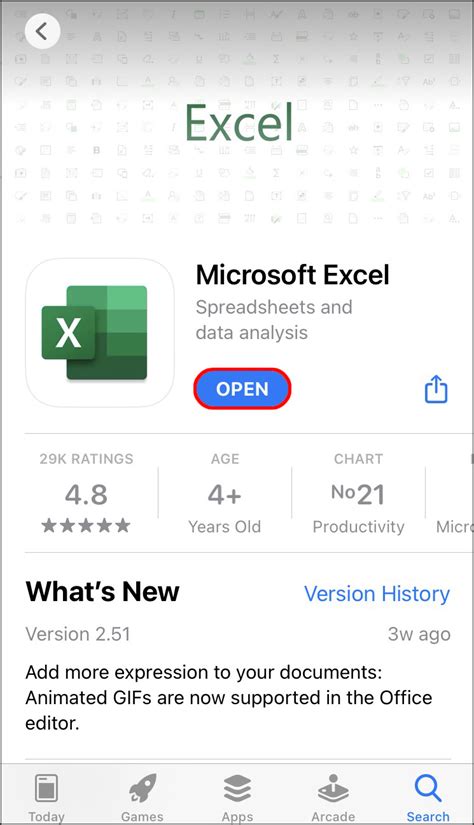 Add A Column To An Existing Table In Excel For Mac Learnsii