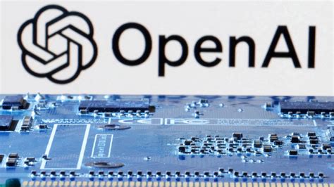OpenAI Unveils Cheaper Small Model GPT 4o Mini Less Energy Intensive CGTN