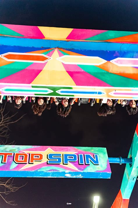 Visualizercfg Visualizercfg Added A New Photo