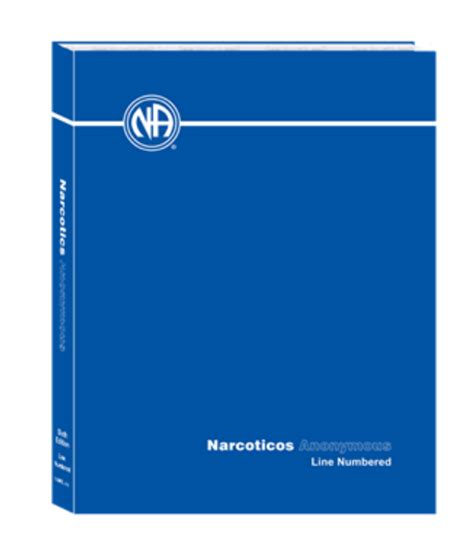 Th Edition Basic Text Line Numbered Cso Store