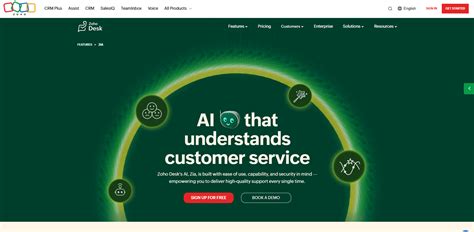 Conversational Ai Platform Best Options And Key Features Brilo Ai Ai Phone And Voice Agent