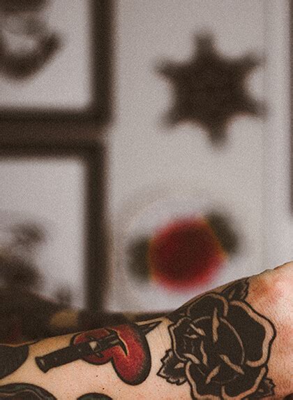 用zoho Sites自助建站系统免费制作网站