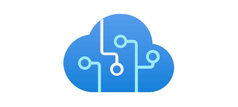 Building A Speech Recognition App With Microsoft Cognitive Services And