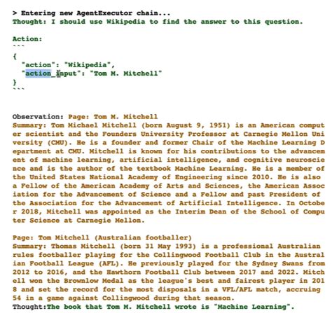 吴恩达《langchain For Llm Application Development》课程笔记吴恩达langchain 笔记 Csdn博客