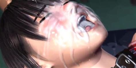 Pancakes Mp Tnaflix Com