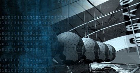 热门好用的二维码生成器api Apispace