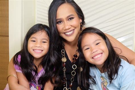 Bituin Escalante On Sheryn Regiss Same Sex Relationship Pep Ph