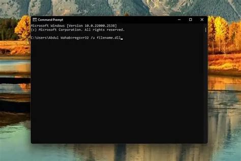 No Such Interface Supported 8 Simple Fixes To Try