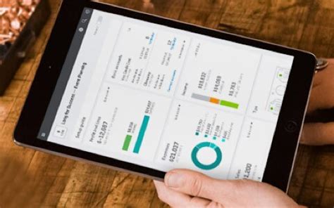 Data Migration Quickbooks