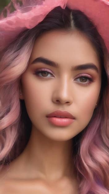 Premium Photo Blur Background