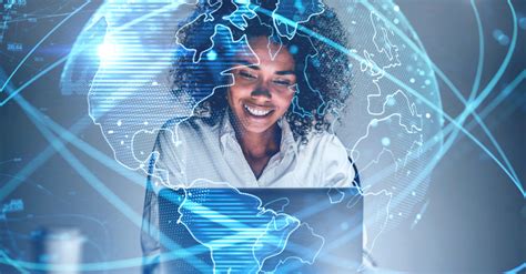 Refresh Crm Grid Using Javascript Microsoft Dynamics 365 Nemely Web