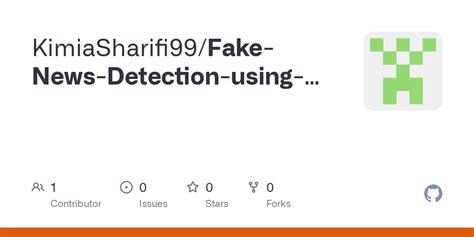 fake news detection using cnn lstm model 1lstmcnn3500 ipynb at main
