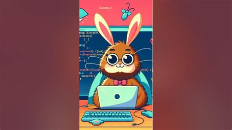 Find The Mistake In The Code Codechallenges Code Youtube