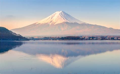 山の日の由来や2025年はいつなのかを解説！ 国民の祝日になった経緯なども紹介 Oggijp