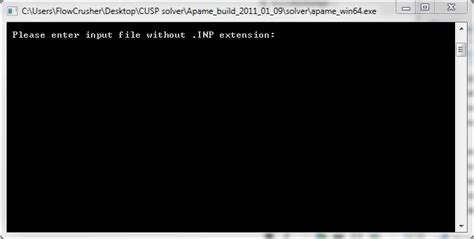 Wolfram Mathematica Calling A Command Line Program Stack Overflow
