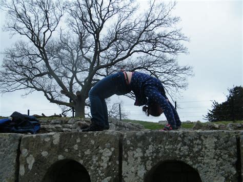 Gordon Dohertys Blog Gordon Doherty Author