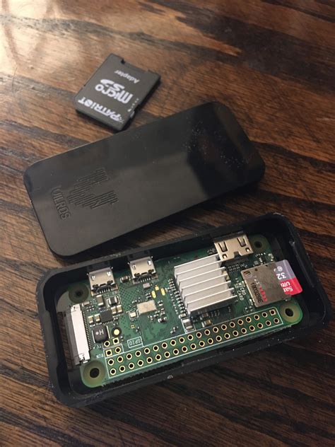 Using Nodejs Python Multiple Raspberry Pis And Usb Lights To Create