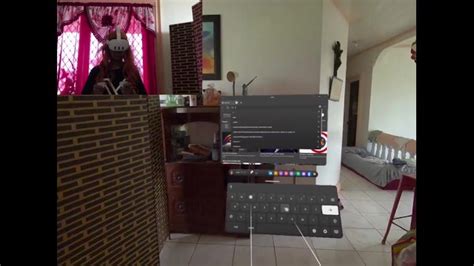 第一次浏览 Meta Quest 3。 Metaquest3 Pornhub Gay