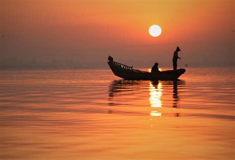 Shilpa Thakur On Linkedin Togetherwithbelief Tcsbeliefsong Buildingonbelief Tcser Tcs…