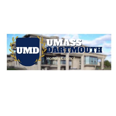 Umass Dartmouth Police Umass Dartmouth Police Department