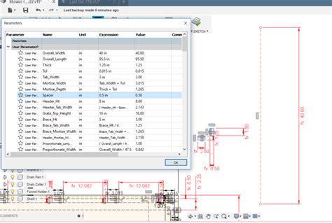 Failed To Solve Please Delete Or Modify One Of The Following