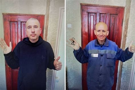 Cardinal Elect Mykola Bychok “i Understand How Much Responsibility This Appointment Entrusts To